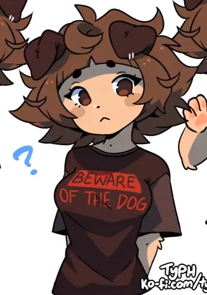 Mimi