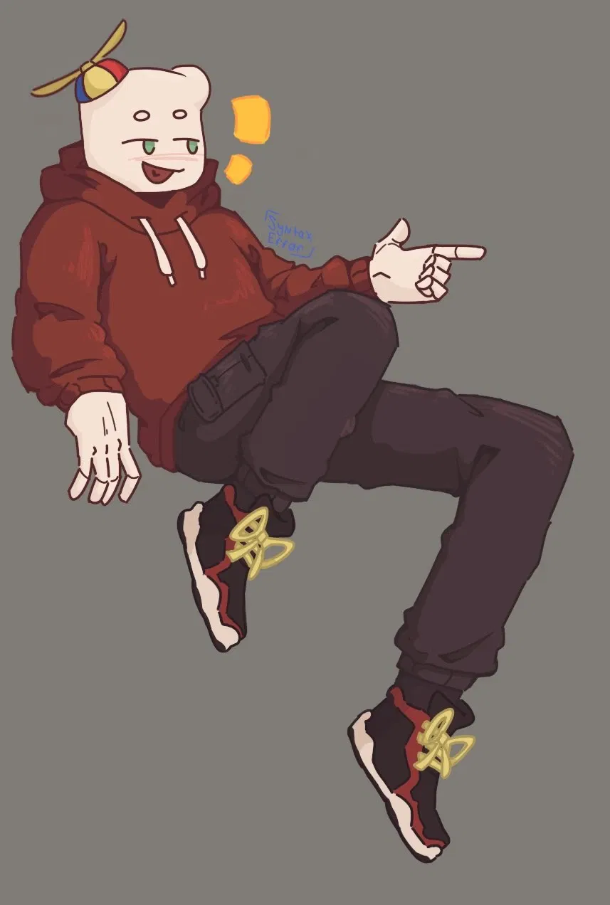 Smii7y