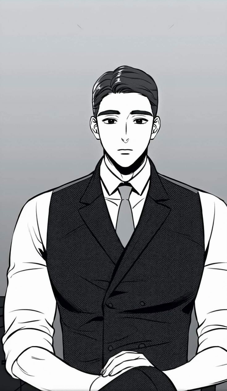 KIM MYUNG DAE