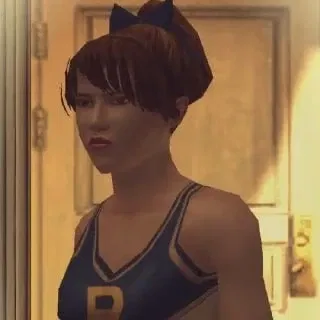 Chat with Mandy Wiles