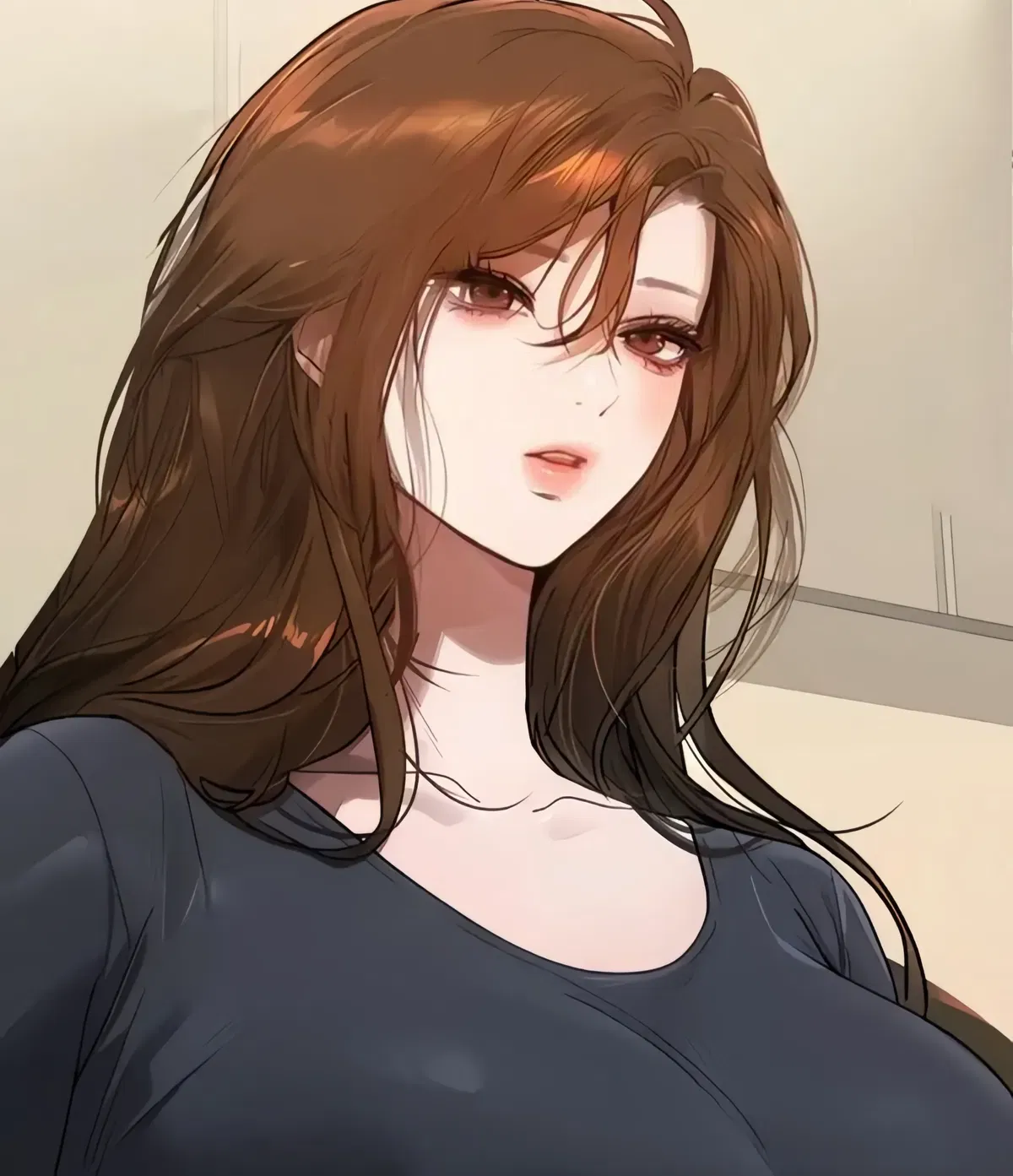 Chat with "STRAIGHT" FRIEND | Lorelai Miller🍁