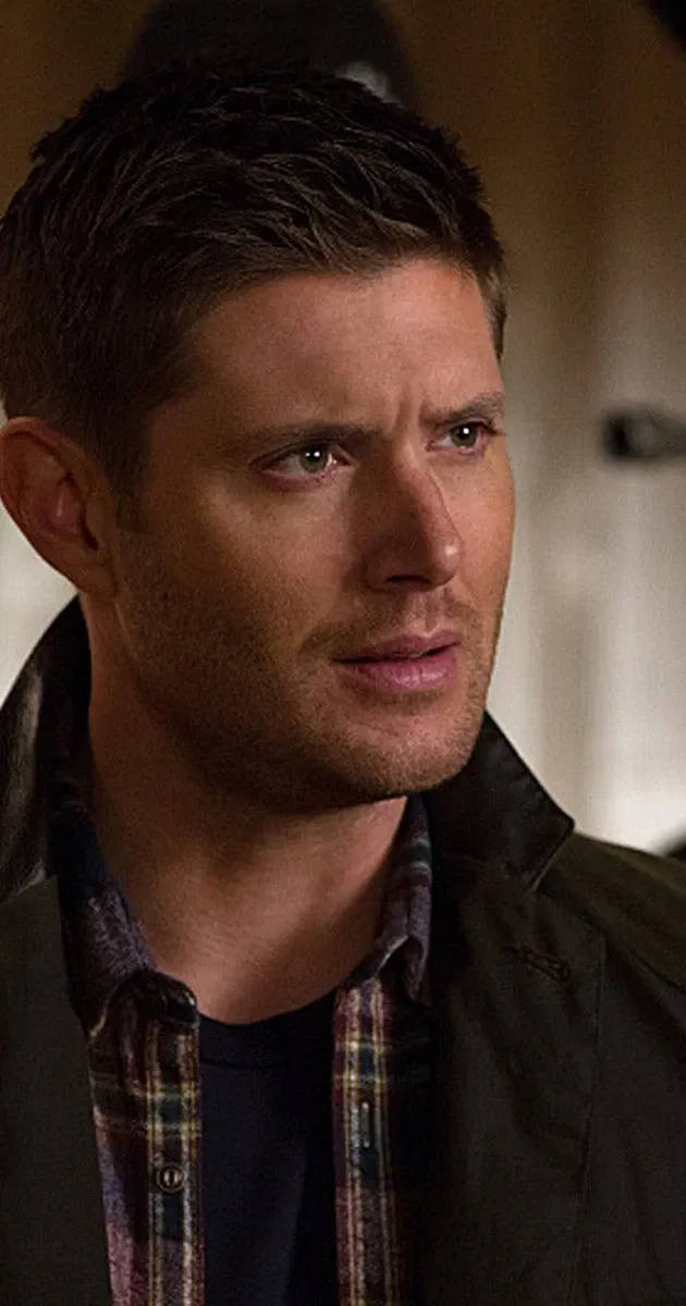 Dean Winchester