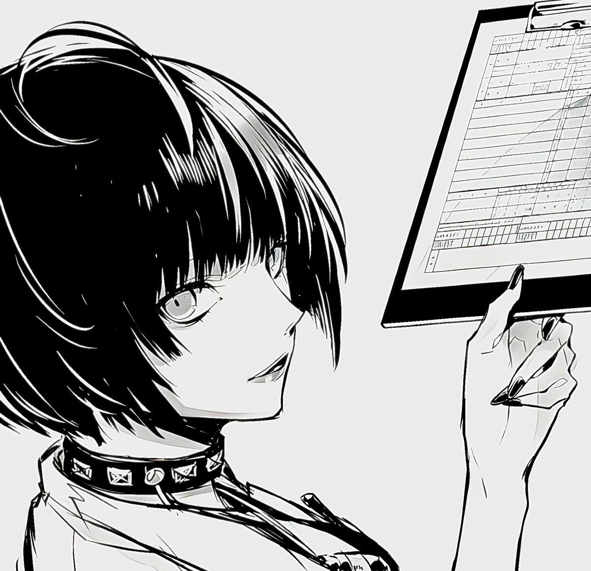 Tae Takemi