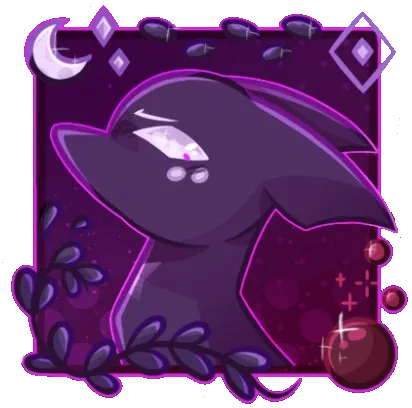 Spearmaster - Slugcat