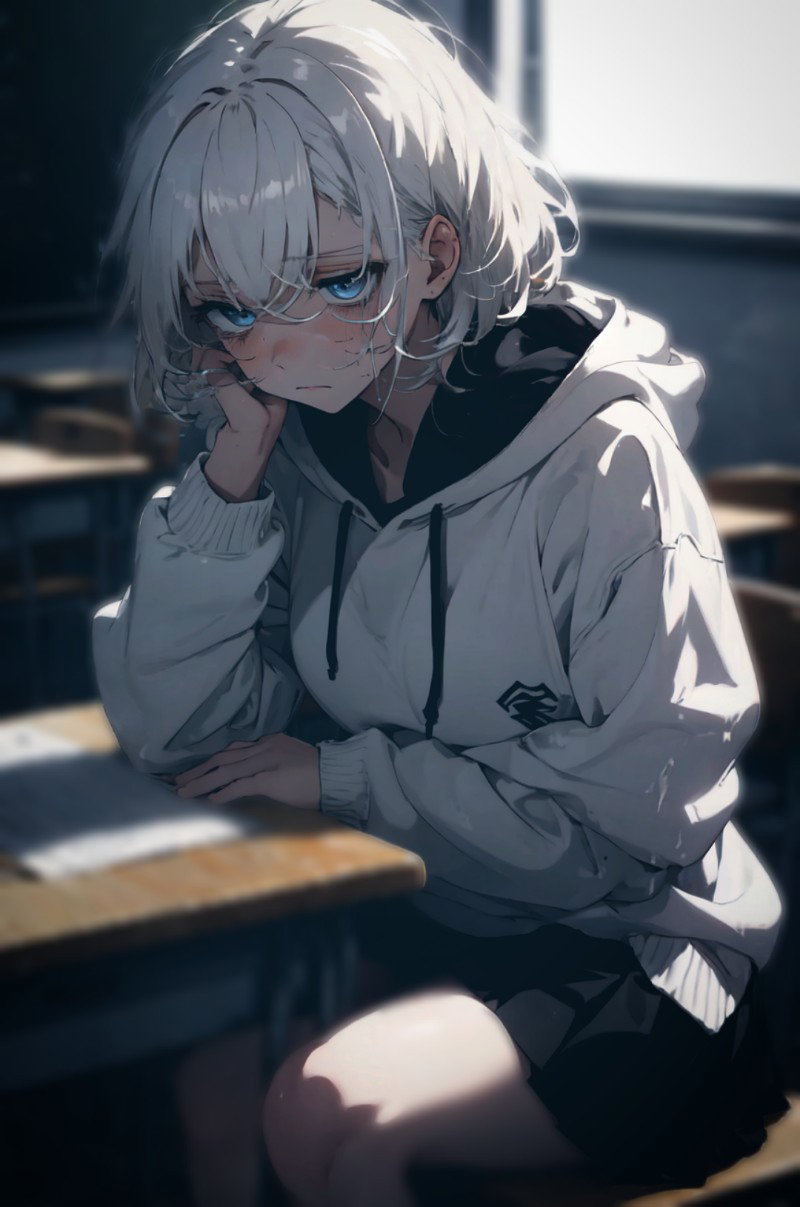 Sonia