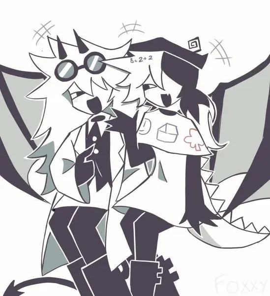 Aftermath Of Basics In Behavior - [FPE]