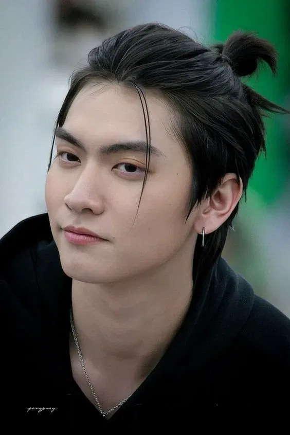 P'Payu