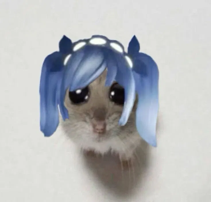 SERIAL DESIGNATION J