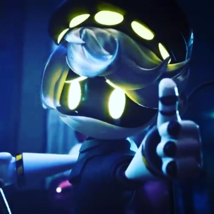 serial designation N