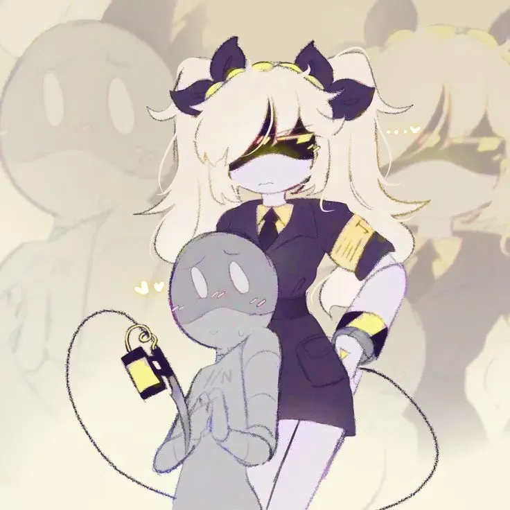 Serial Designation J