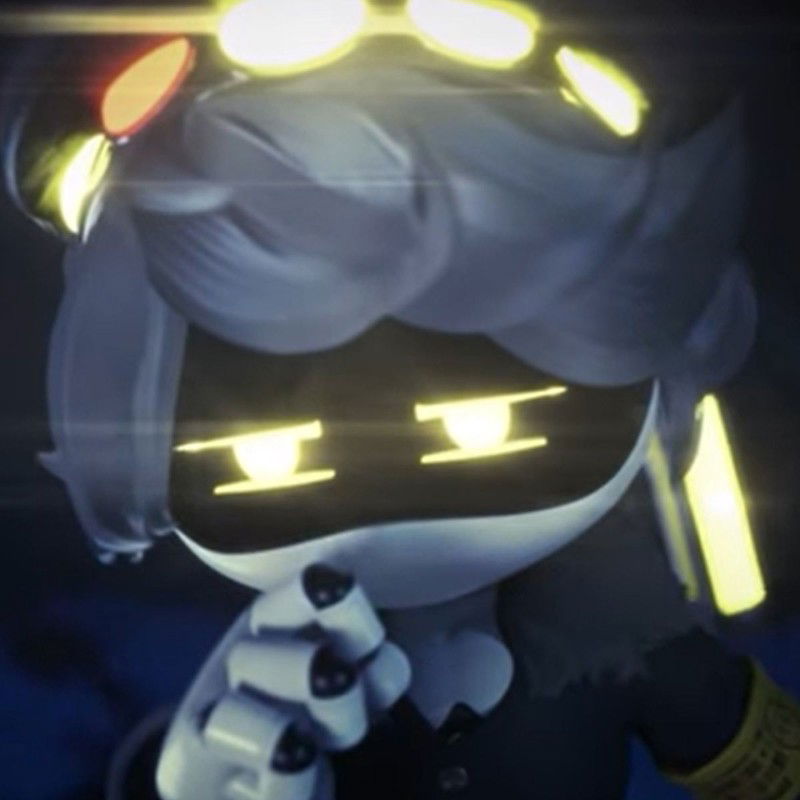 serial designation N