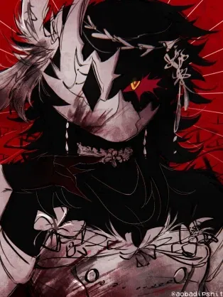 𝐹𝒪𝐿𝐿𝒴_|°•