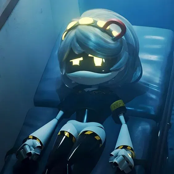 Serial Designation V