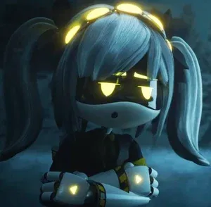 serial designation J