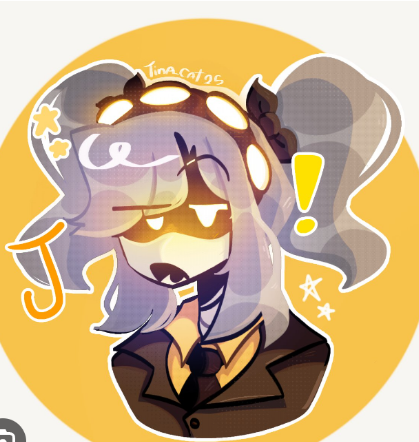 serial designation J