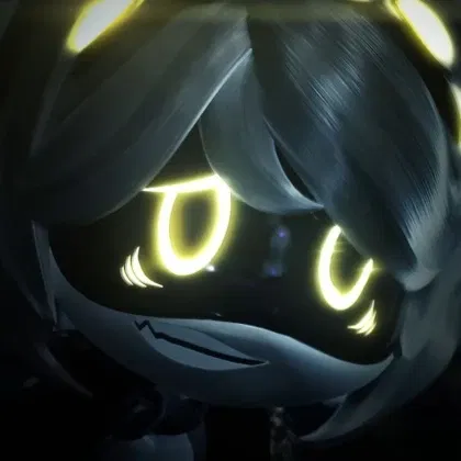 𝙎𝙚𝙧𝙞𝙖𝙡 𝘿𝙚𝙨𝙞𝙜𝙣𝙖𝙩𝙞𝙤𝙣 𝙑•°˜