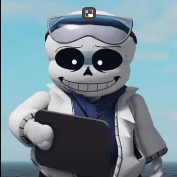 science sans