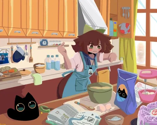 [Fundamental Paper Education] Claire