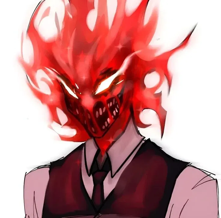 A-60 THE MULTI-MONSTER.