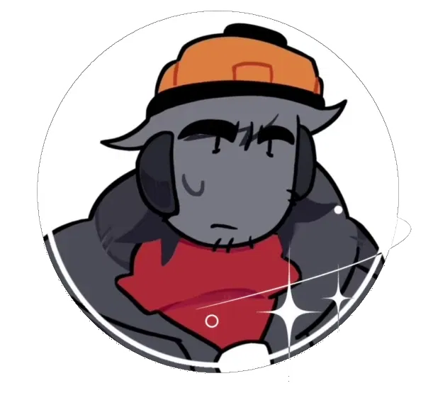 Builderman : TR:UD / TRUD