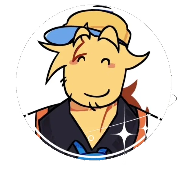 Builderman : Blocktales