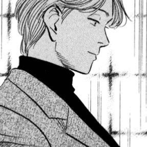 Johan Liebert