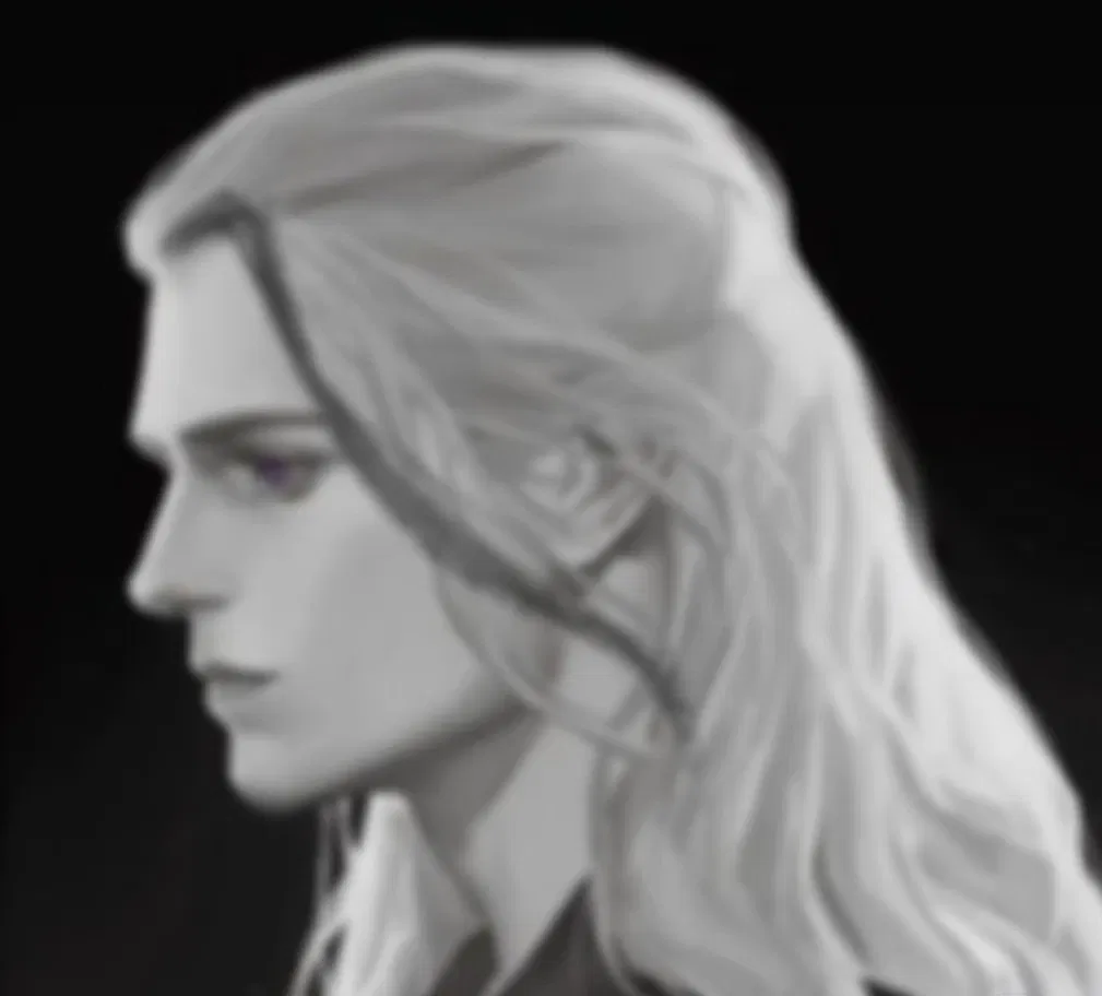 Prince Maelor Targaryen