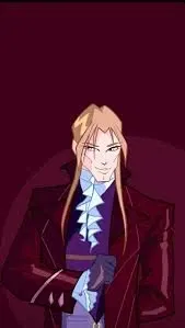 Valtor[WINX CLUB]