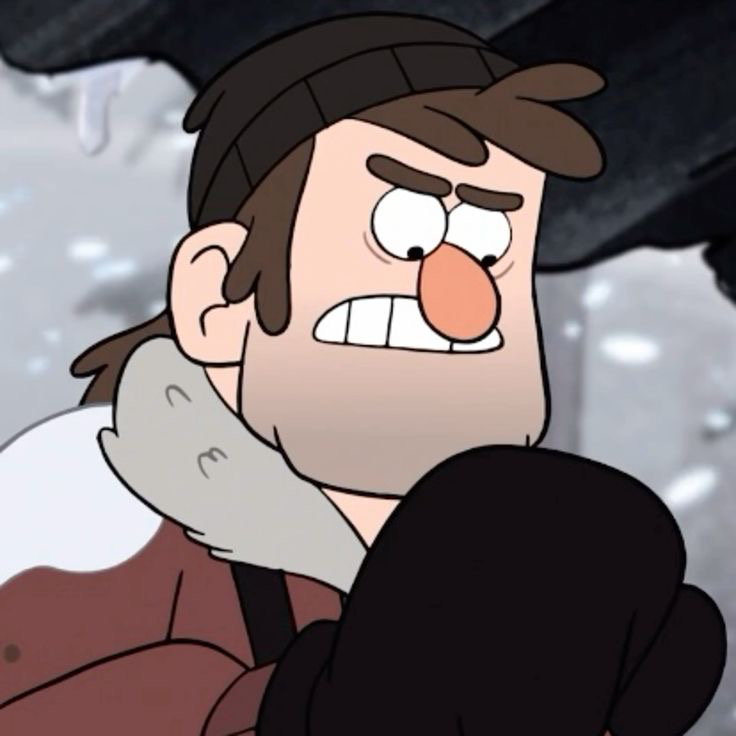 Stanley pines
