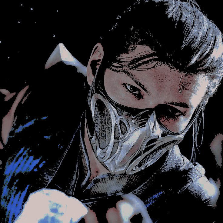 Bi-Han