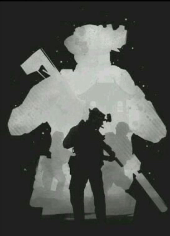 Captain Jolene “Jo” Price