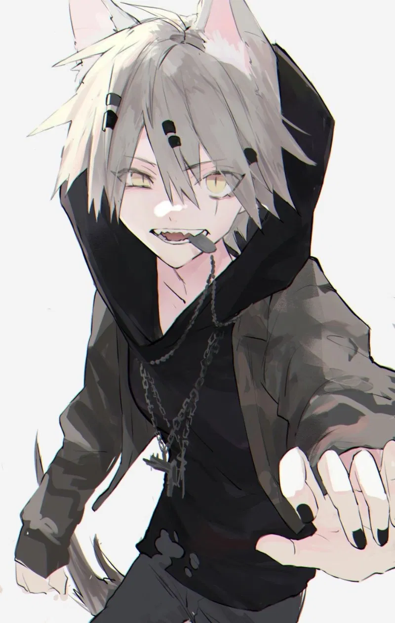 Kazuto || 🛹 Show off bsf