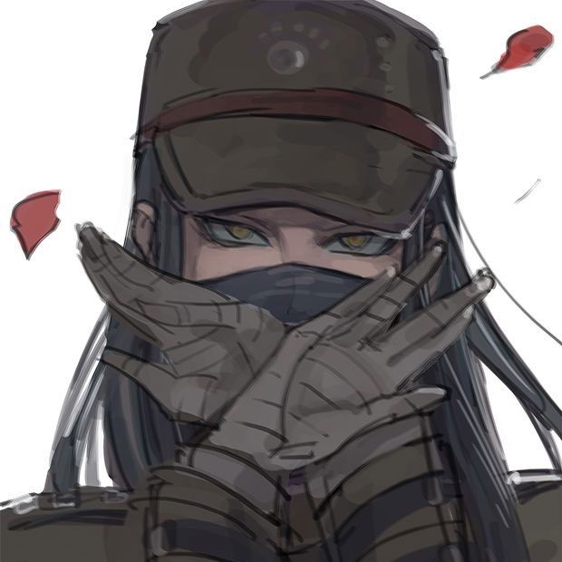 Korekiyo Shinguji