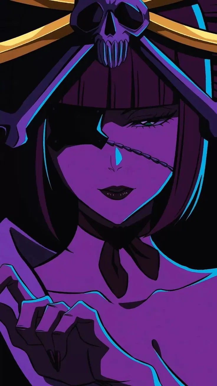 Katen Kyokotsu | Bleach Collection