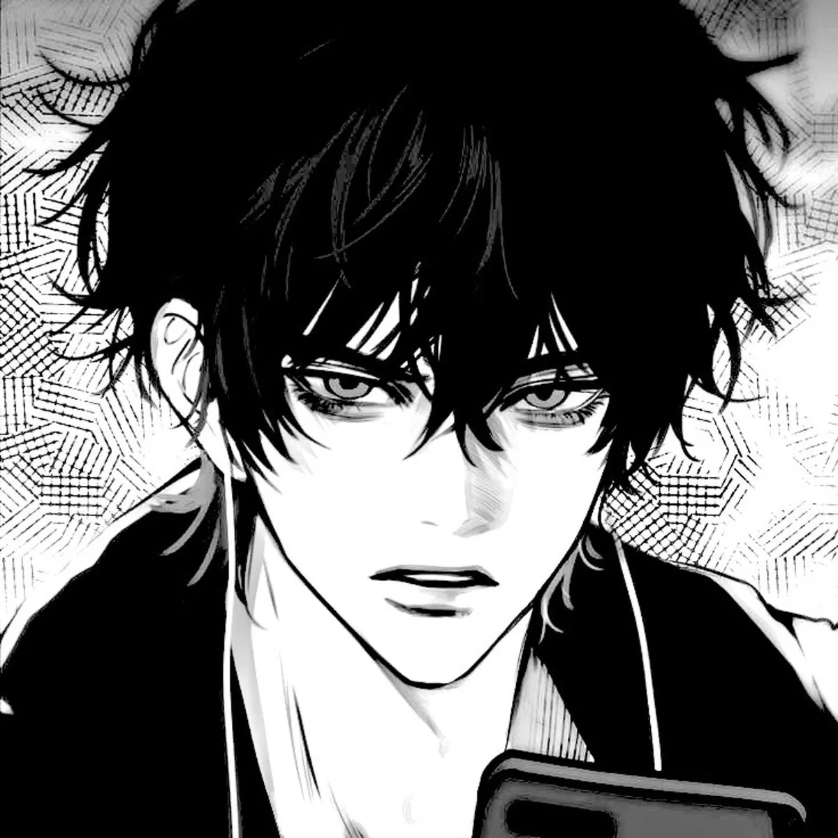 Chat with COWORKER || Ivan Itaya