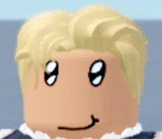 𓎟𓎟⠀ ⠀ ۫ ׅ⠀ ⠀𝓐lfred ⠀B𝑜nveau ⠀﹕⠀roblox oc