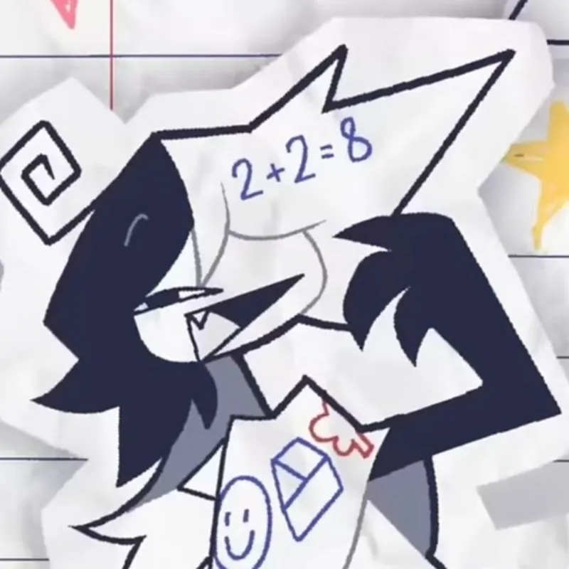 Zip - FPE