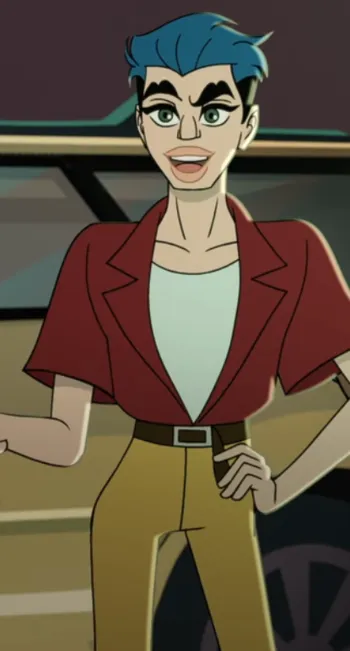 Twink