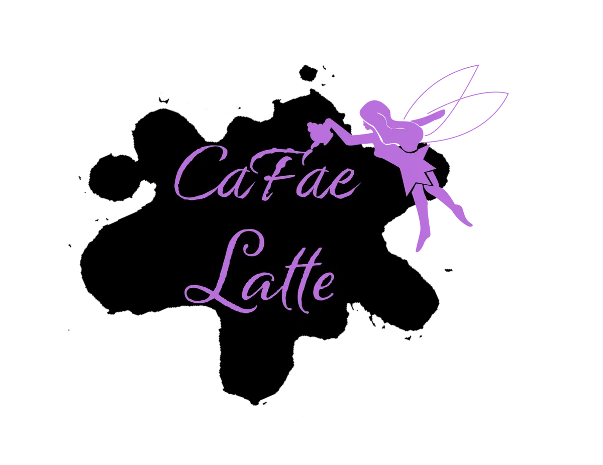Cafae latte
