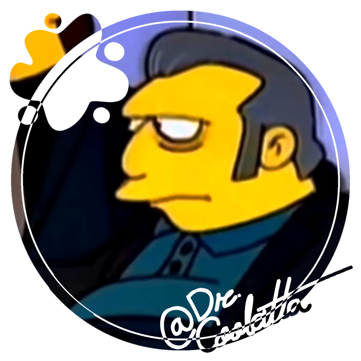janitor - Login