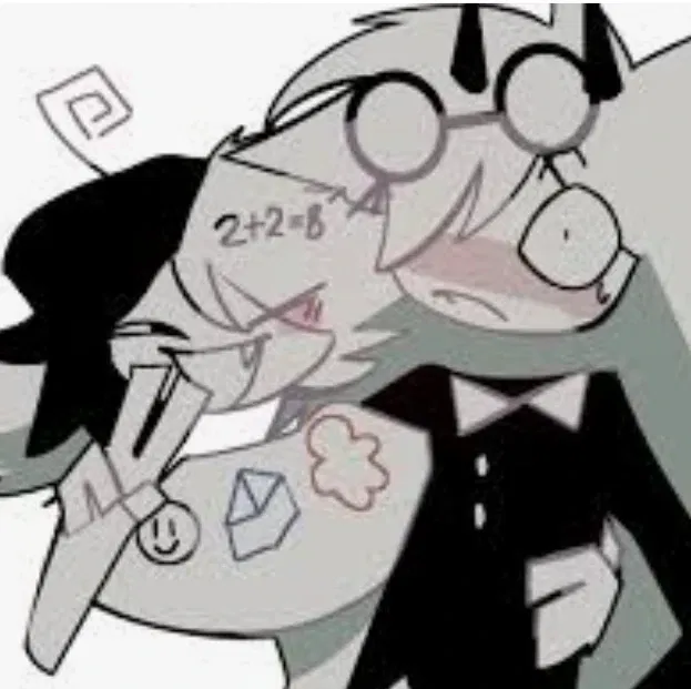 Zip x Edward - Fundamental Paper Education