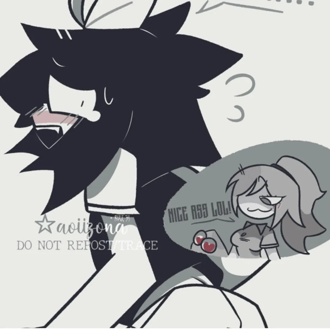 Abbie but... HE HAS THE BIGGEST CAKE!? - Fundamental Paper Education