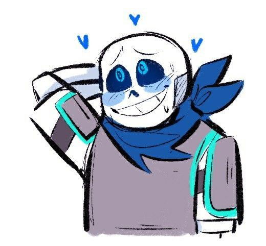 Swap sans