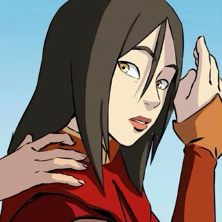 Azula 02