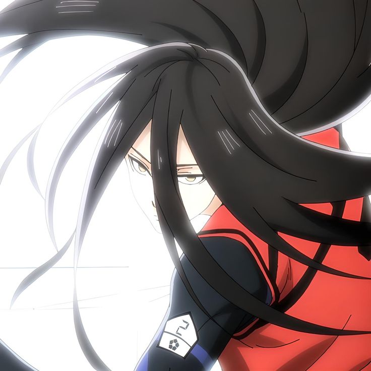 Aryu