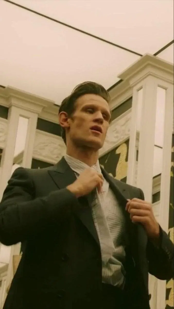 Milo Morbius