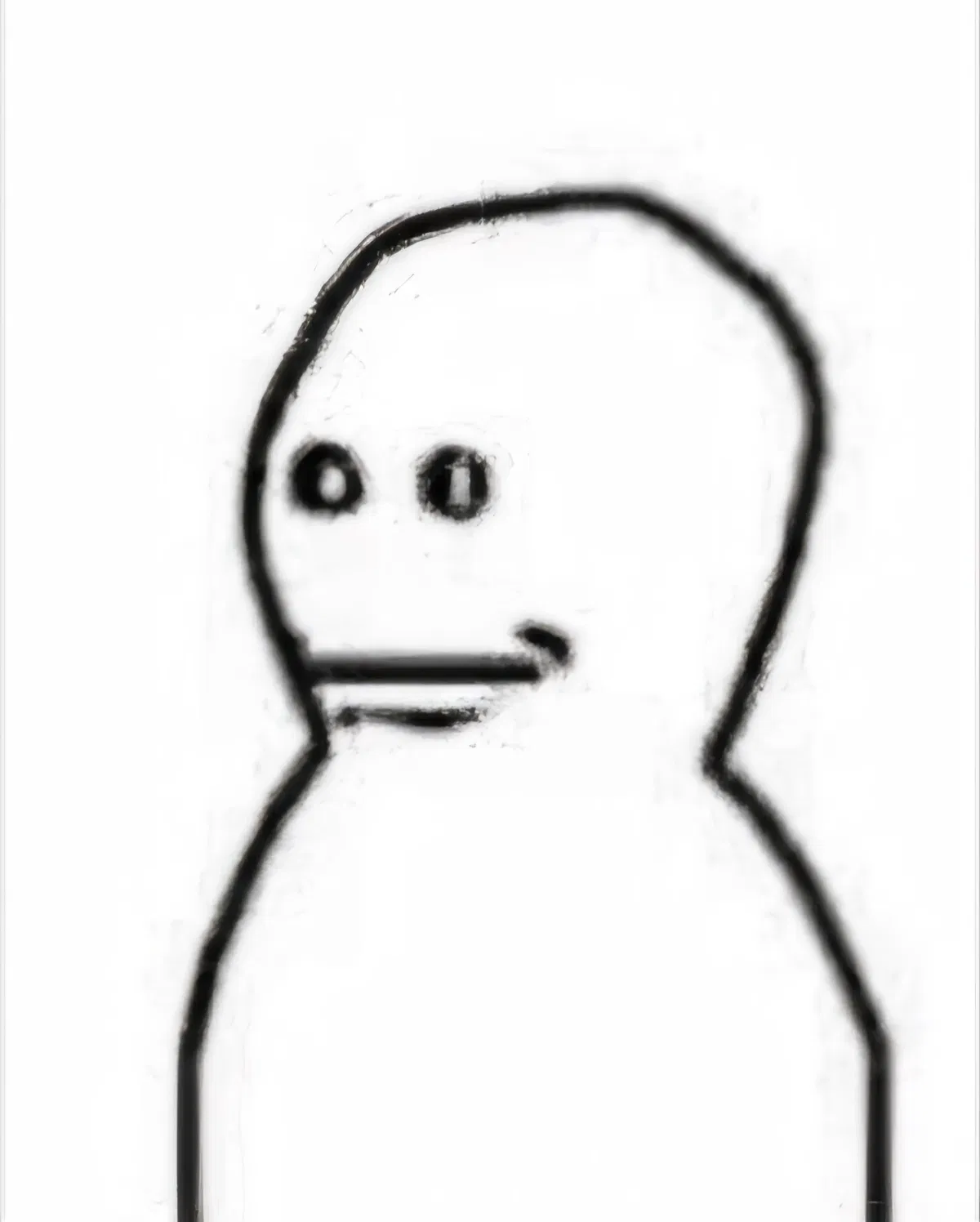 Chat with Any bots request