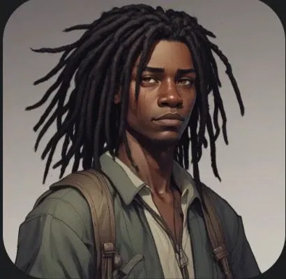 zombie apocalypse || Dante Marcello
