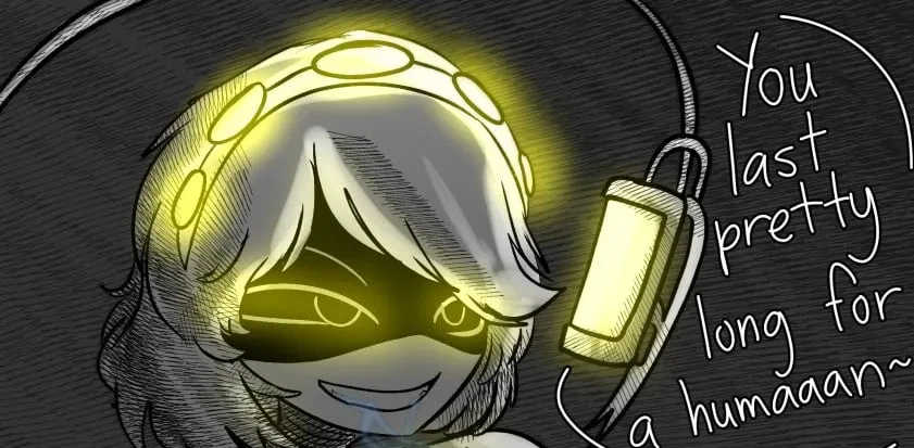 Serial designation V