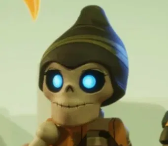 Bonzle